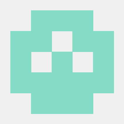 Setup Test Diagnostic Github