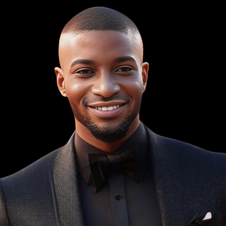 Earlemmanuel Emmanuel Github