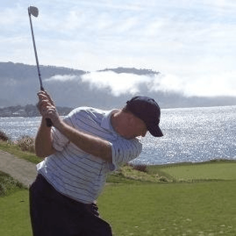 Yardstickgolf Yardstick Golf Github