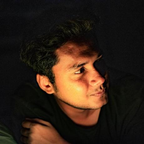 Iamsachin Sachin Rajput Github