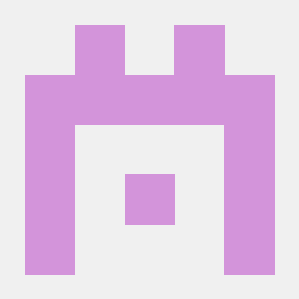 Ichef Horiuchi Github