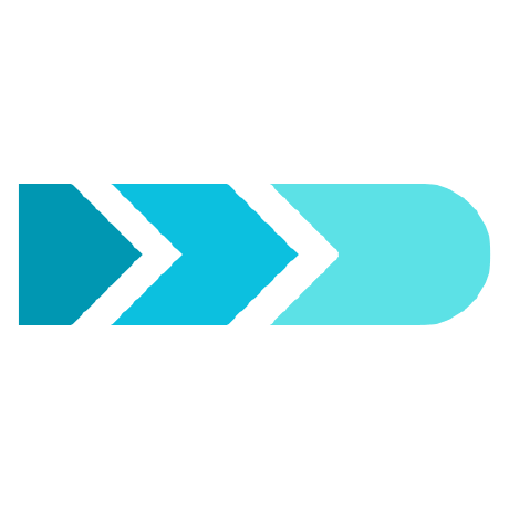 Pipelines Lol Github