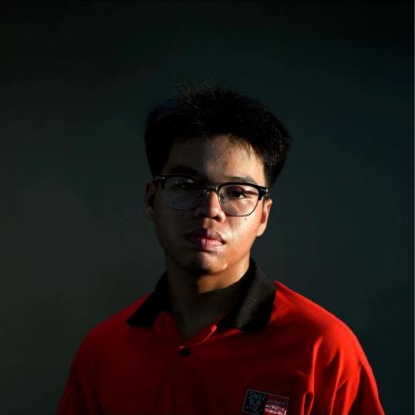 Alecvov Le Hoang Triet Thong Github