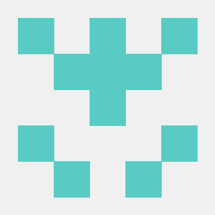 Deepika Bandi Github