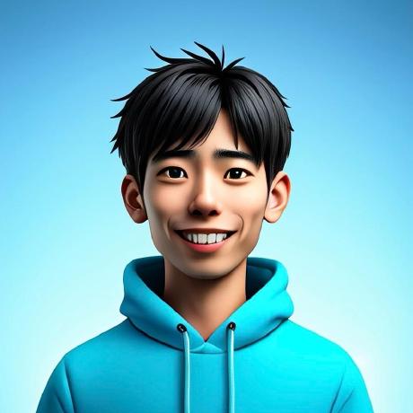 Vivi 0124 Hiroto Toumon Github