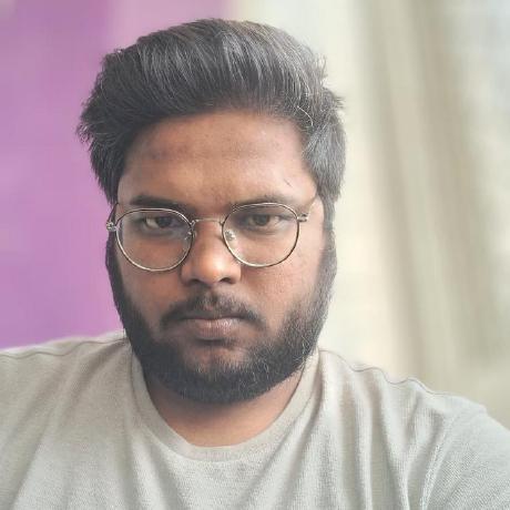 Ratnesh134 Ratnesh Kumar Github