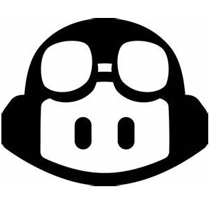 Github Copilot For Bussiness Jkc S S Github