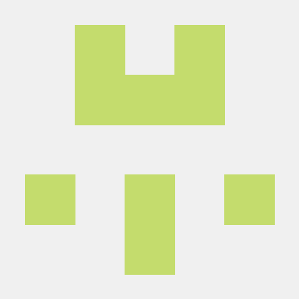 Puppet Debugger Github