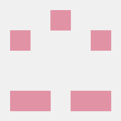 Nguyenvanlap1 Github