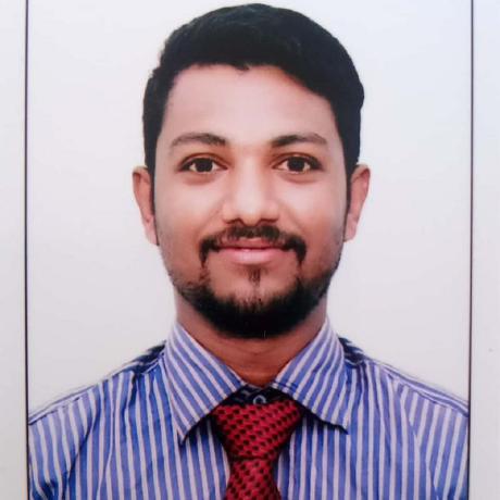 Kunal Pere Kunal Pere Github