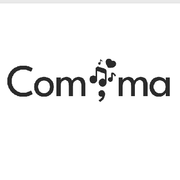 Techit Bitharmony Github