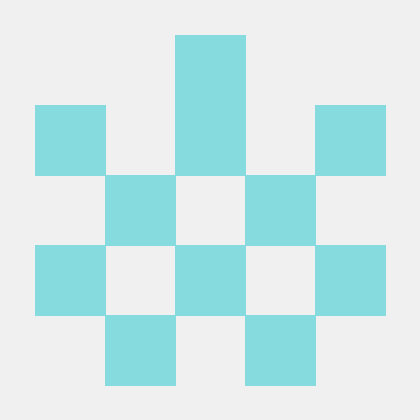 Senujajayasinghe Senuja Github