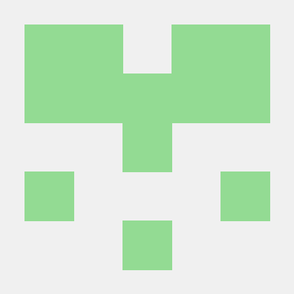 Clone Coding Unicorn Github