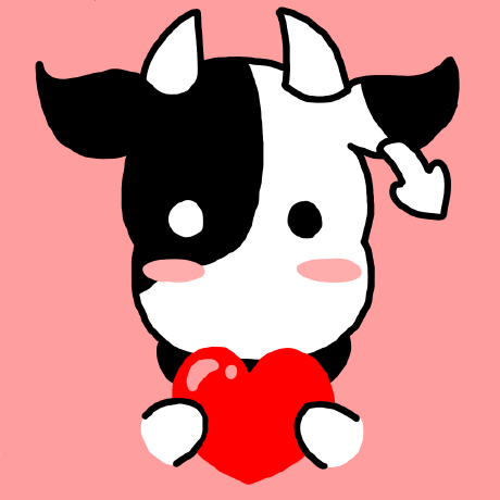Healthcow Github