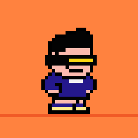 Bosco621 Bosco Wu Github