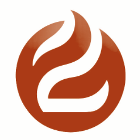 Project Numina Github