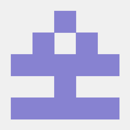 Andi Corporation Github