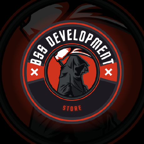 Bssstore Bss Development Store Github
