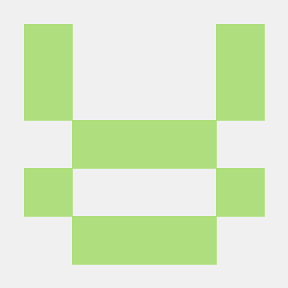 Linux Essentials Github