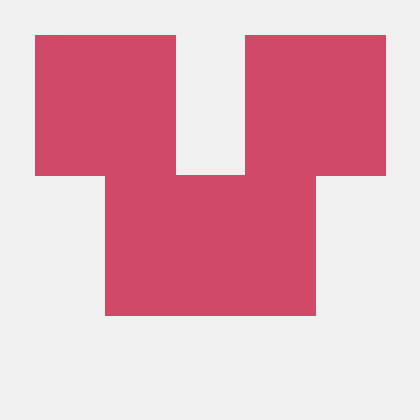 Sugaya Design Github