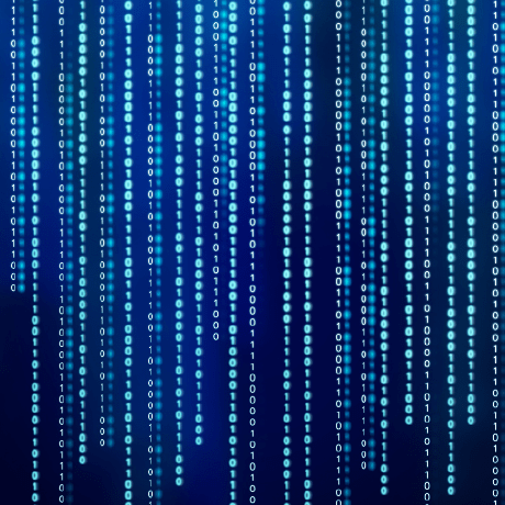 Jurieroux Jurie Roux Github
