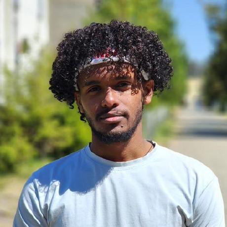 Skull Face Skull Nahom Github