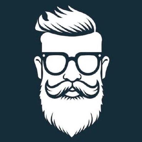 Bearded Dudes Github