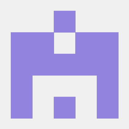 Xiaomao Designer Github