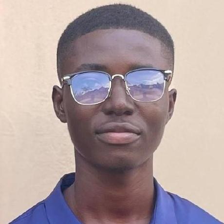 Bright Anyawe Github