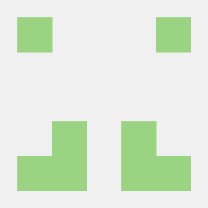 Transcript Summarization Github