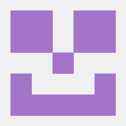 Sp001 Crm Github