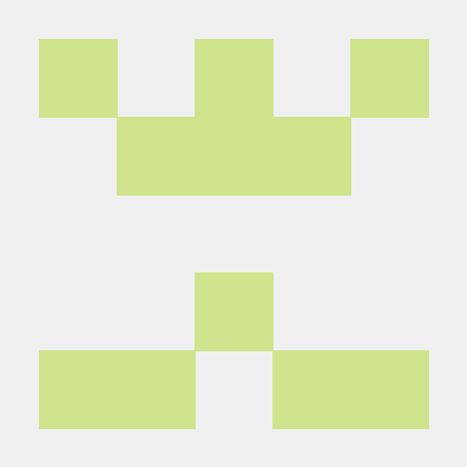 Github Kimsiwon0903 Hg Mldl Study - Retina Nature Designs for Desktop