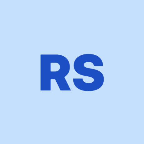 Radhika281105 Github