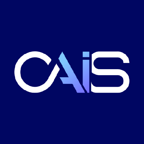 Creative Ai Studio Github