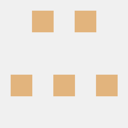 Foodclassification Github