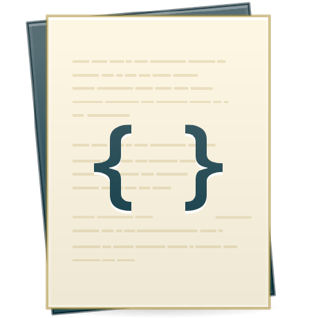 Leonardo Delmiro Github