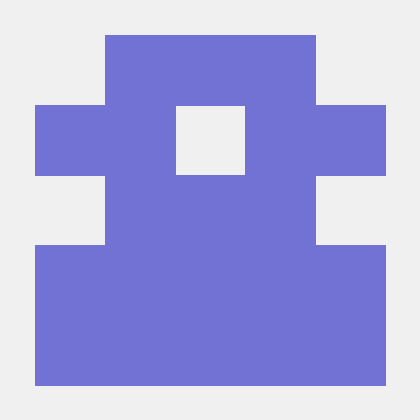 A0necrn Github