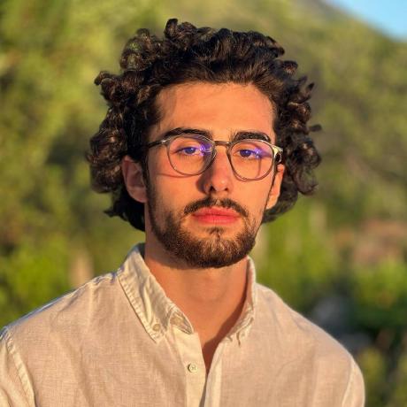 Novakanton Novak Antonijevic Github