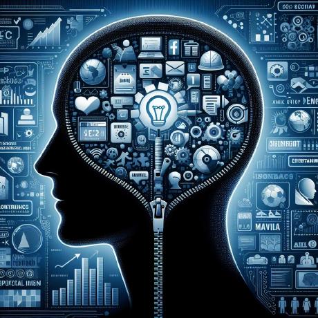 Can Daddy Daddy Github