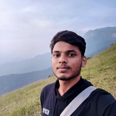 Yashas Ync Yashas N C Github