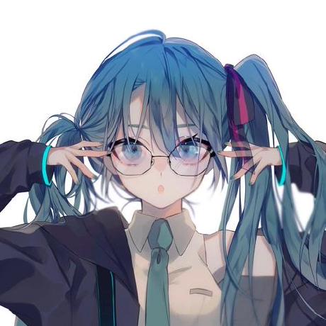 Amiya Project Github