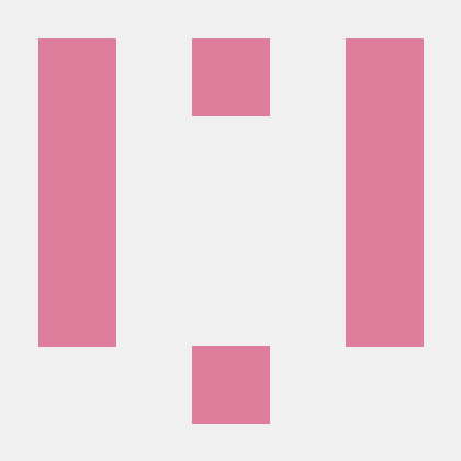 Tailwind Scrollbar Examples Codesandbox - Space Pictures - Beautiful High Resolution Collection