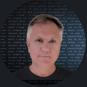 Iharbrashavitski Igor Github