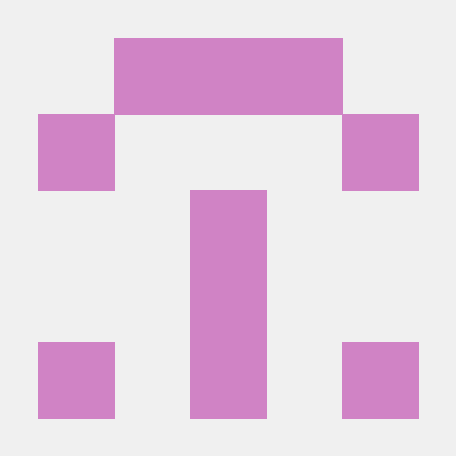 Dhbw Lerngruppe Github