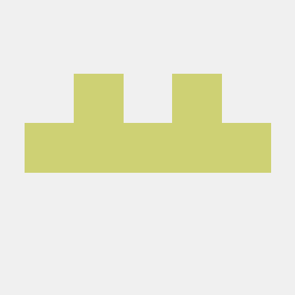 Drc Infinyon Deb Github - Download Premium City Pattern | Mobile