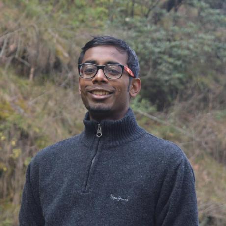 Dna To Rna Conversion Codewars