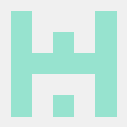 Mobile Tracker Github