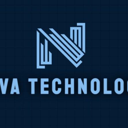 Nova Creative Github