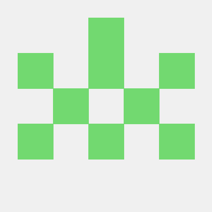 Tsykaliuk Maksym Github