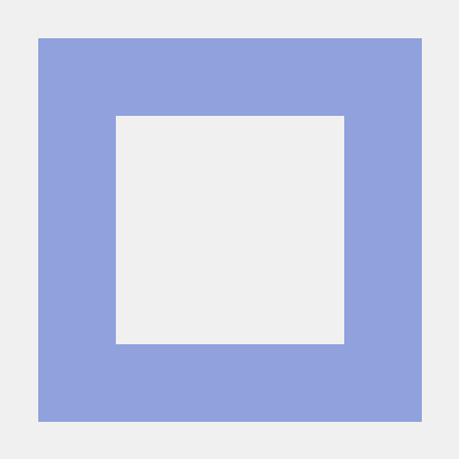 Aq Project Github - Elegant Light Art - Retina